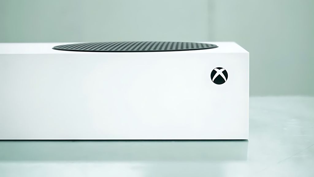 Should you set up the Xbox you're gifting your kids? As a parent, here ...