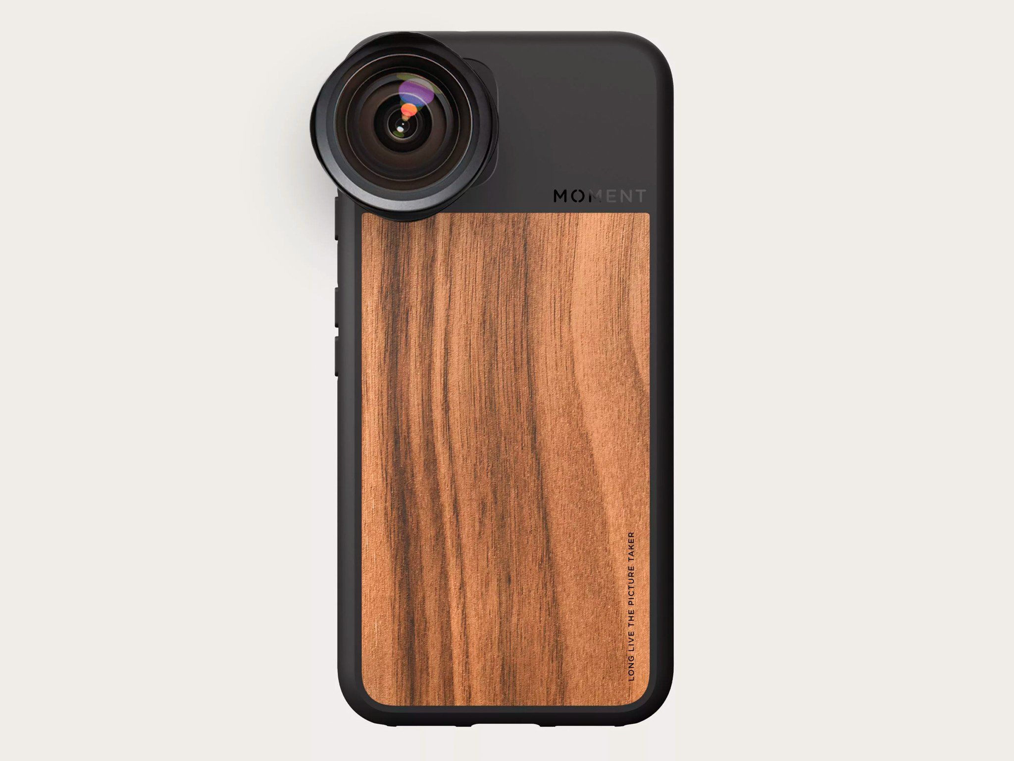 Moment's latest case sale starts at $20 for the first and just $10 each ...