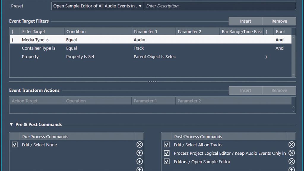 Steinberg Cubase Pro 12 review | MusicRadar