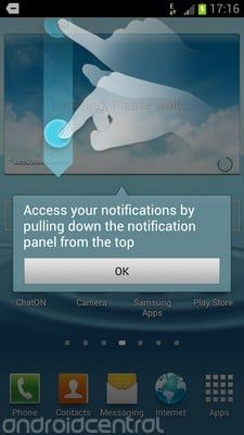 TouchWiz Nature UX: The definitive guide | Android Central