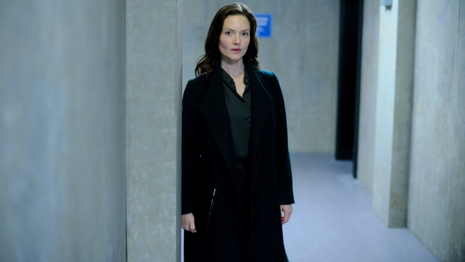 The Capture season 2 ending: the BBC show's finale explained | Woman & Home