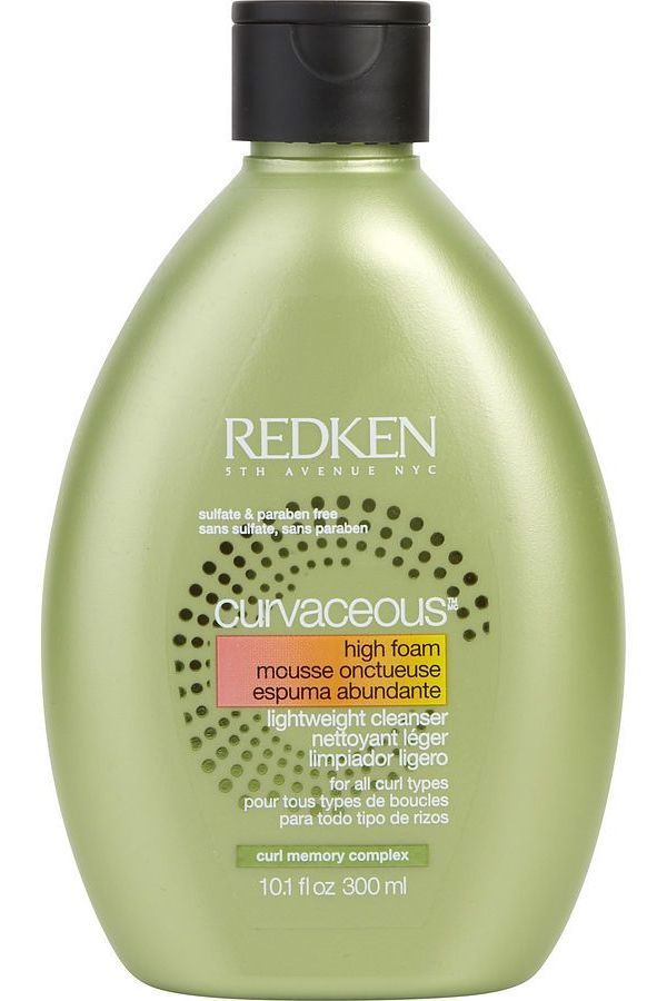 32 Best Shampoos and Conditioners for Every Hair Type in 2022 | Marie ...