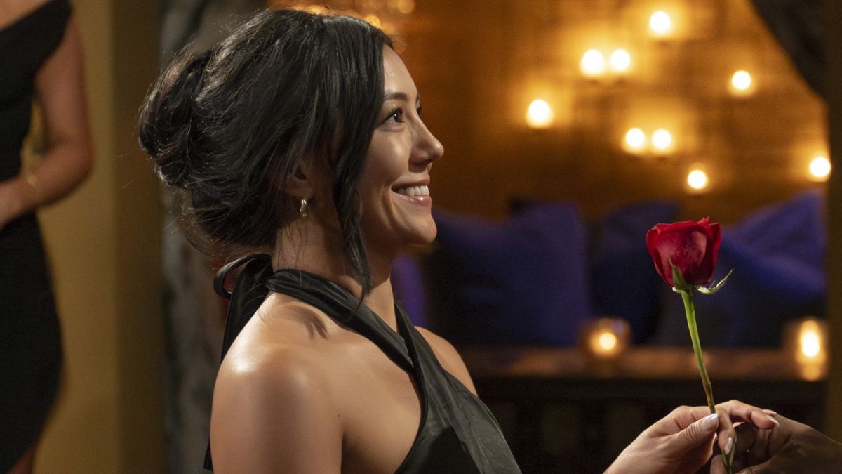 All The Bachelor Season 29 Eliminations For Grant Ellis | Cinemablend