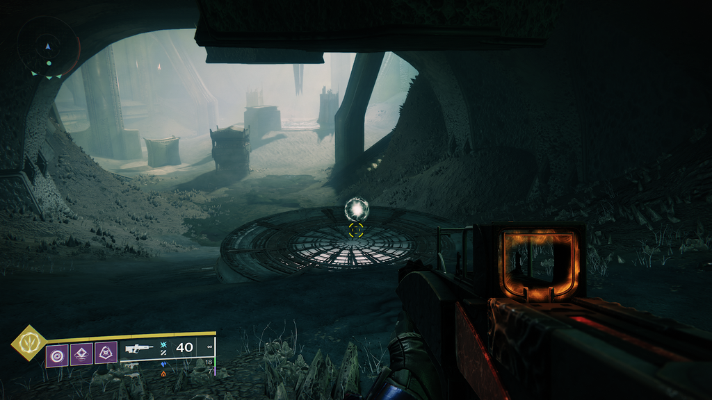 Destiny 2 King's Fall Raid guide: Full walkthrough and tips to beat all ...