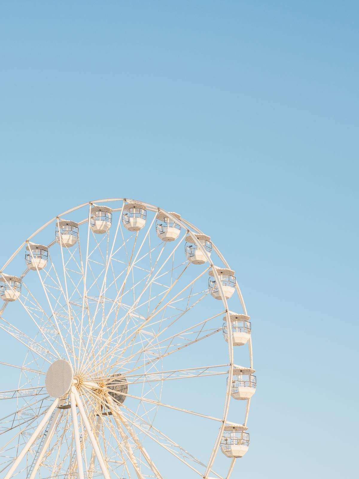 How to get started with your own photography portfolio | Digital Camera ...