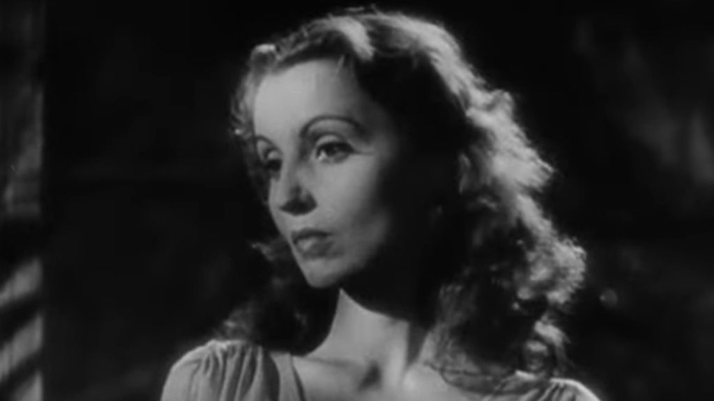 32 Movies About Zombies Ranked By Their Rotten Tomatoes Score | Cinemablend