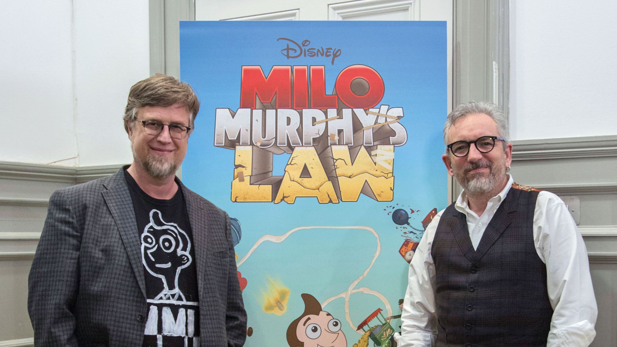 How to animate the Disney way | Creative Bloq