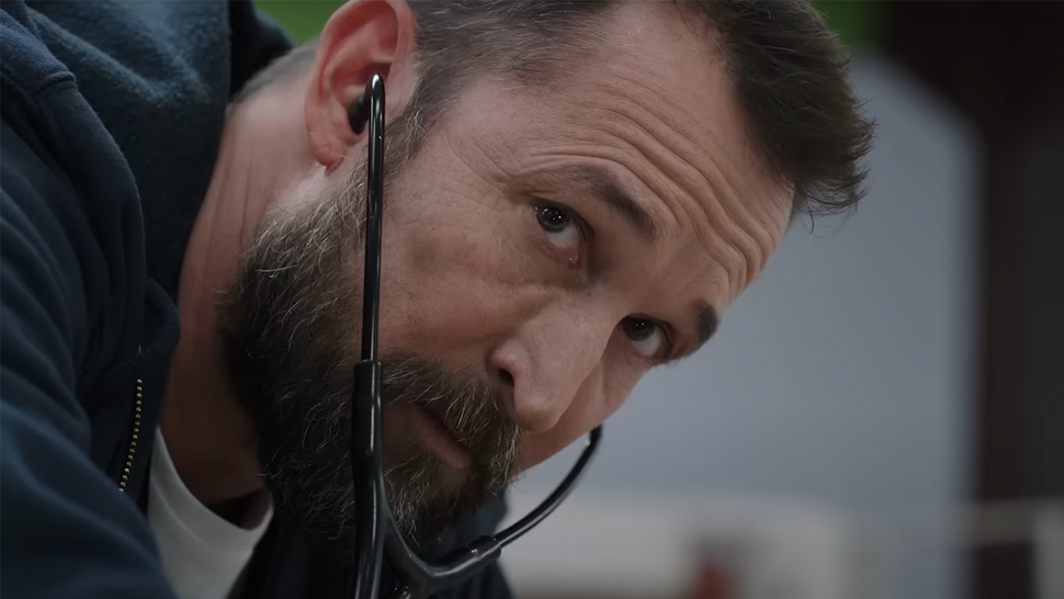 How To Watch The Pitt Online And Stream New Episodes Weekly Of Medical ...