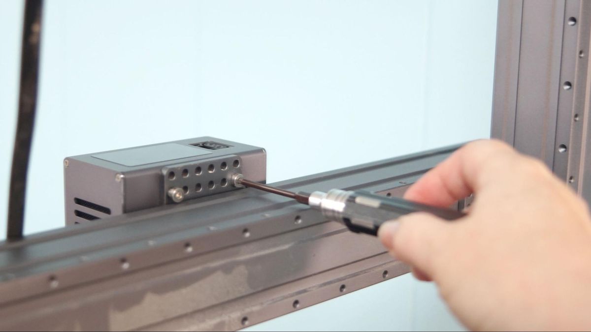 Snapmaker 2.0 Modular 3-in-1 Review: 3D printer, Laser Cutter and CNC ...