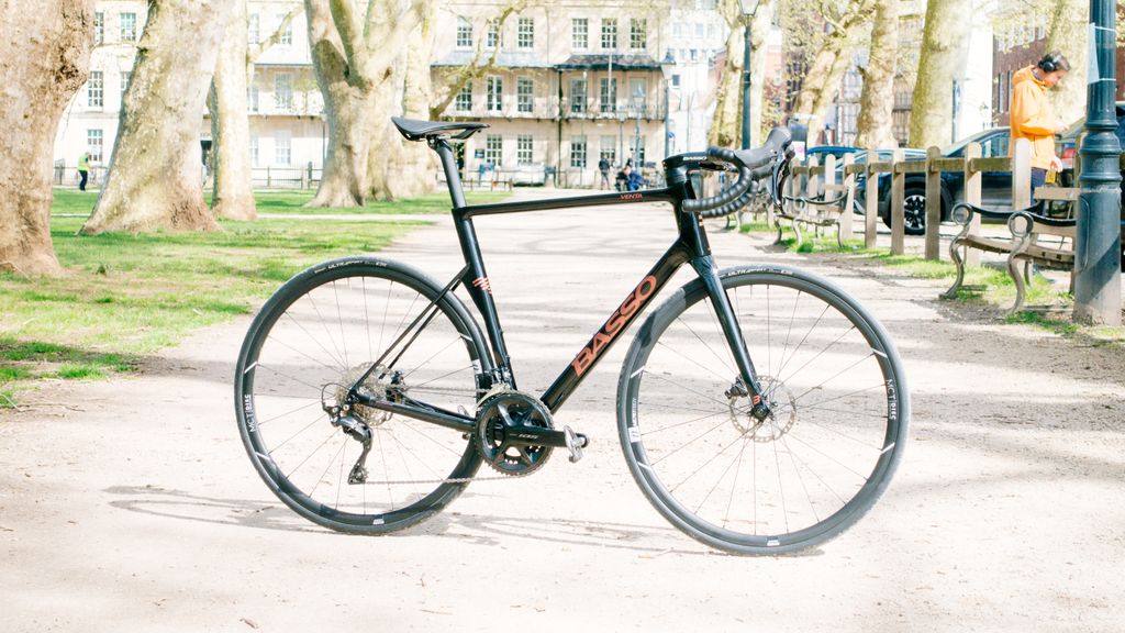 Best road bikes of 2025: Drop-bar bikes ridden, rated and ranked ...