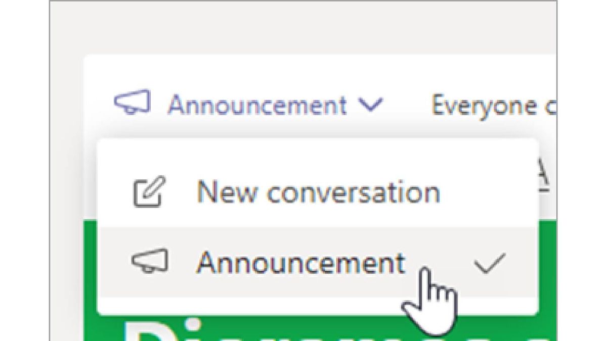 Hidden Microsoft Teams features you'll wish you'd known about sooner ...