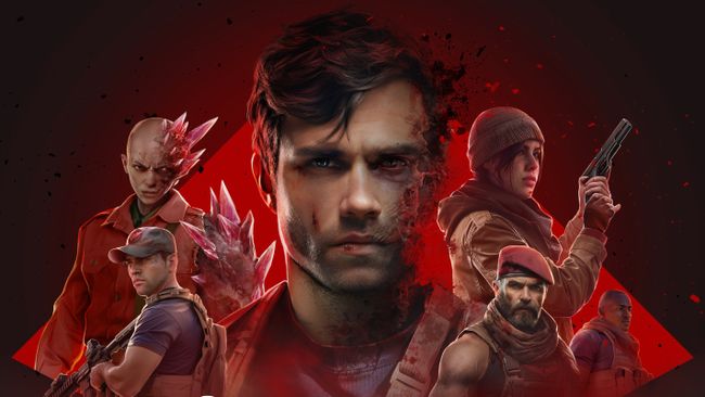 Articles by Joshua Wolens | PC Gamer