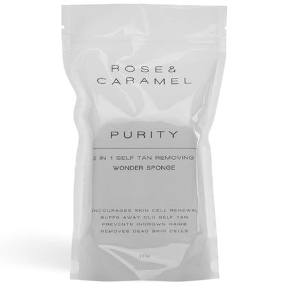 Best Fake Tan Removers: Tried & Tested | Marie Claire UK