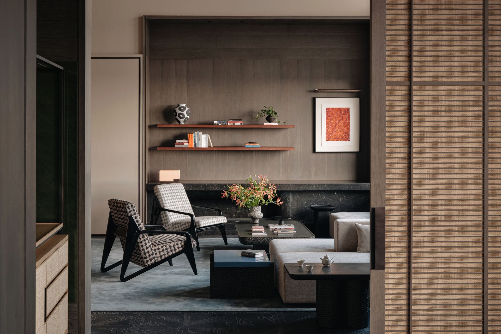 Alila Shanghai hotel opening | Wallpaper*
