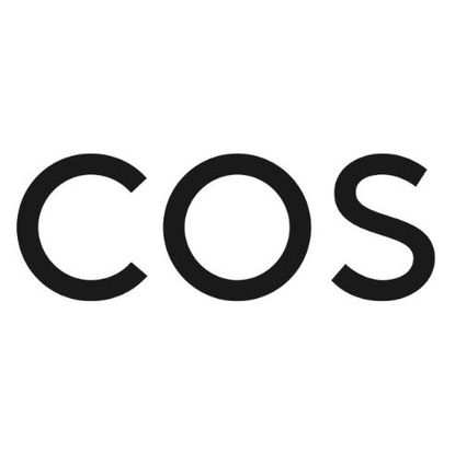 One Hanes Place promo codes - 20% OFF in March 2024