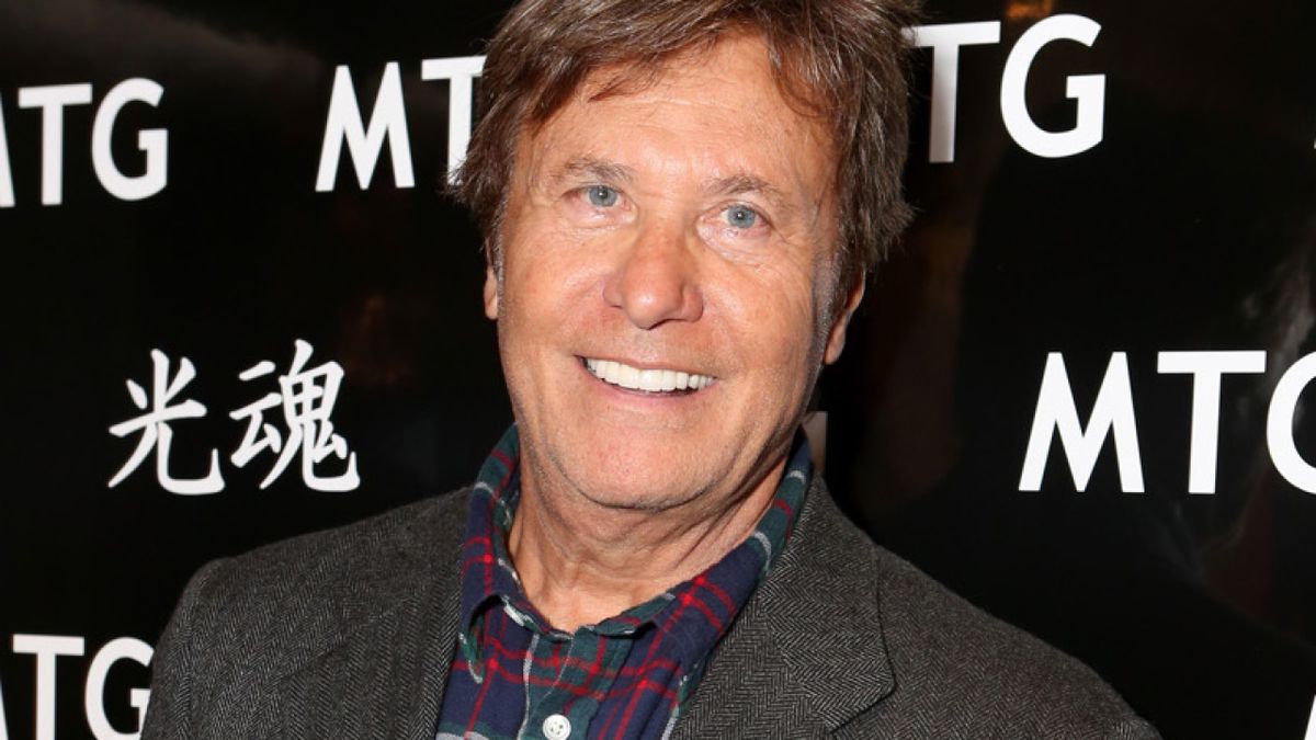 Chicago's Lamm ready to record again | Louder