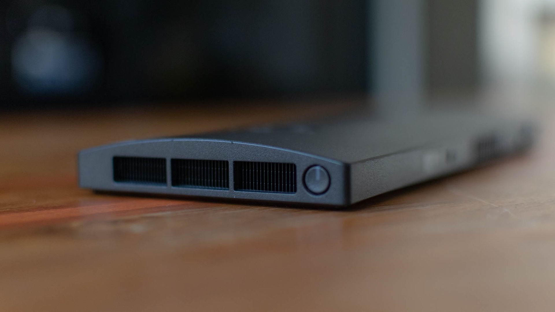Dell OptiPlex 7070 Ultra review: The ultimate small form-factor PC ...