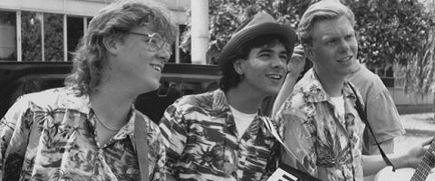 Degrassi Star Neil Hope Reported Dead Since 2007 | Cinemablend