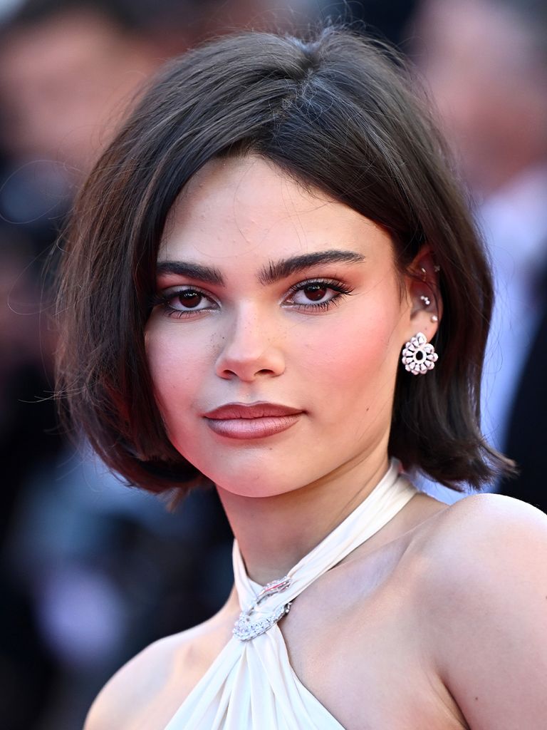 13 Chic Wedding Hairstyles Experts Predict Will Define 2026 | Who What Wear