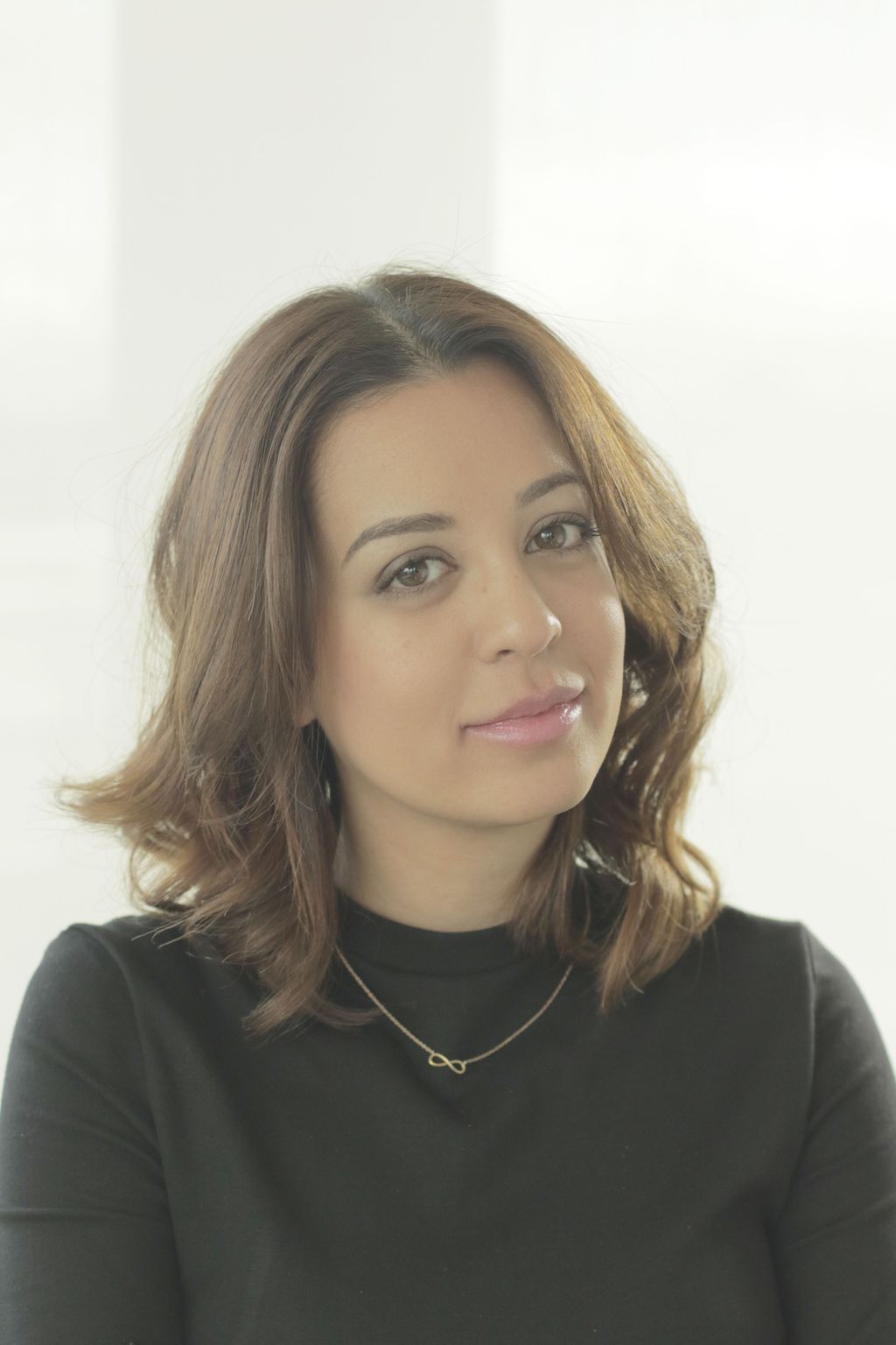 About Homes & Gardens: who we are, what we do, and how to contact us ...