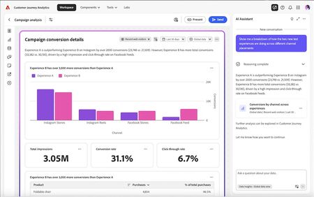 PaperSave review | TechRadar