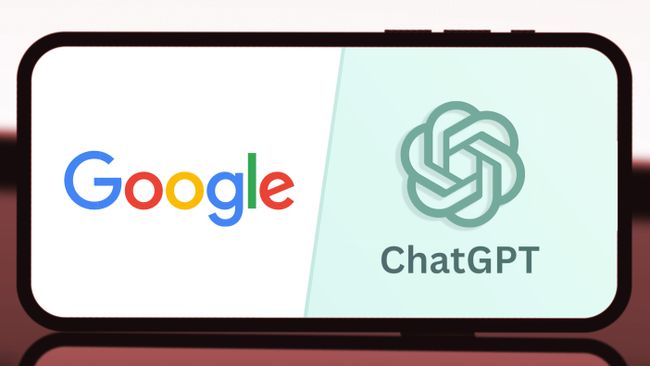 I just tested ChatGPT Search vs. Google – here’s the results | Tom's Guide