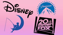 The best logos of the 1990s – as picked by experts | Creative Bloq