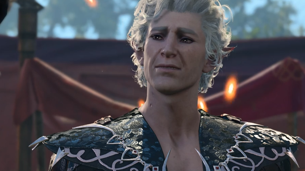 Best RPGs on PC | PC Gamer