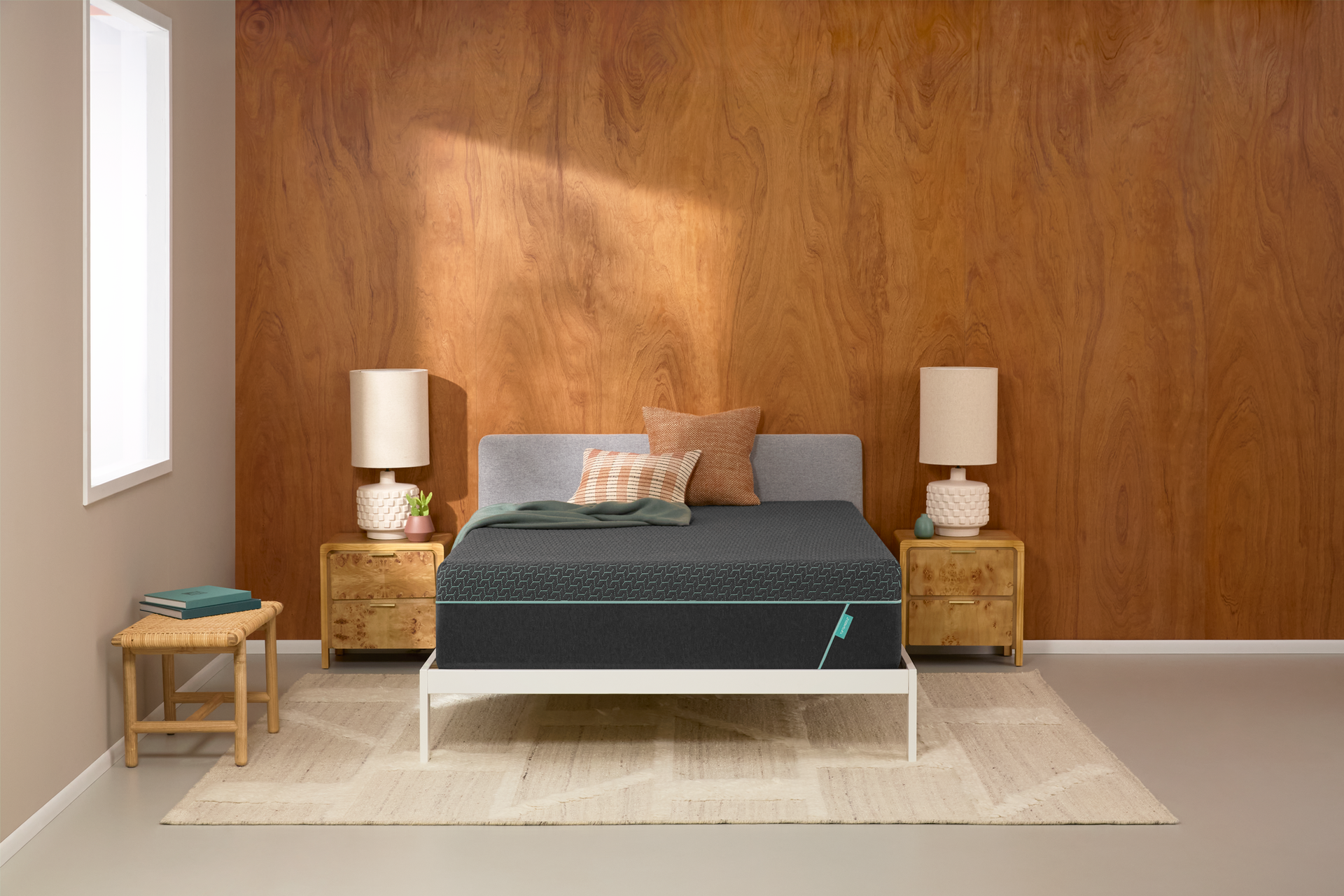 Upgrade Your Sleep: Don’t Miss These Tuft & Needle Deals | Homes and ...
