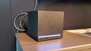 Valve announces three new products: the Steam Frame, Steam Machine and ...