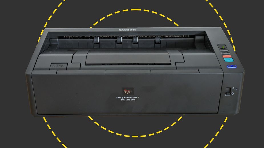 Printers Reviews, News and Analysis | ITPro