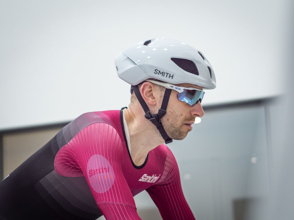 Best aero helmets: The fastest bike helmets, wind-tunnel tested ...