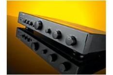 Rotel RA-04SE review | What Hi-Fi?