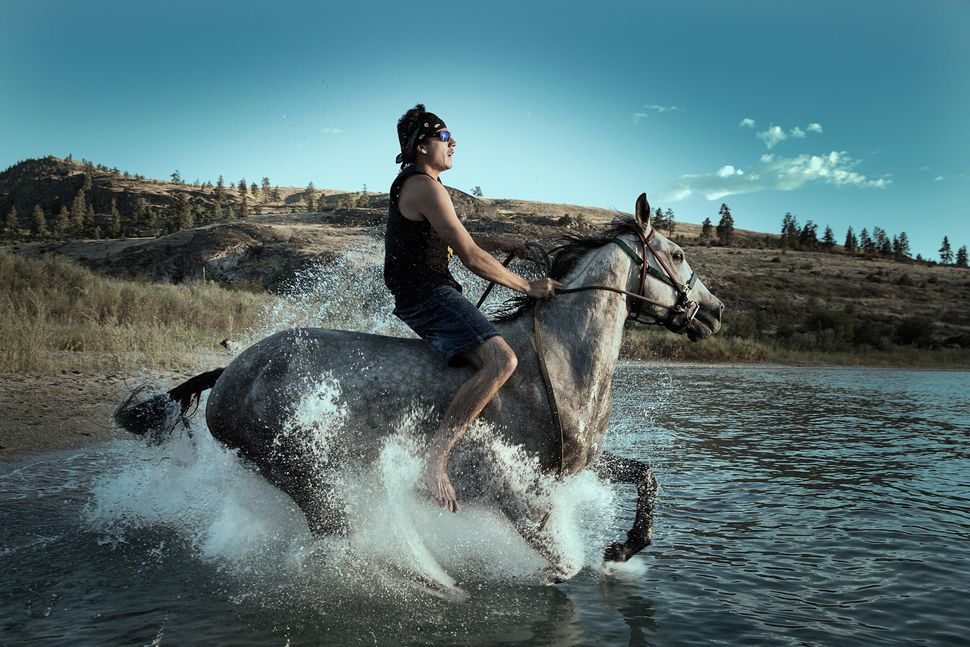 Interview: Stuart Dunn on his love of travel, photography and humanity ...