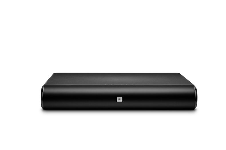 IFA 2014: JBL unveils Cinema Base soundbase and SB350 soundbar | What ...