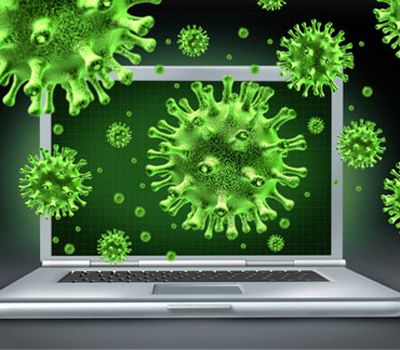 What Is Malware? How It Can Affect Your Computer | Tom's Guide