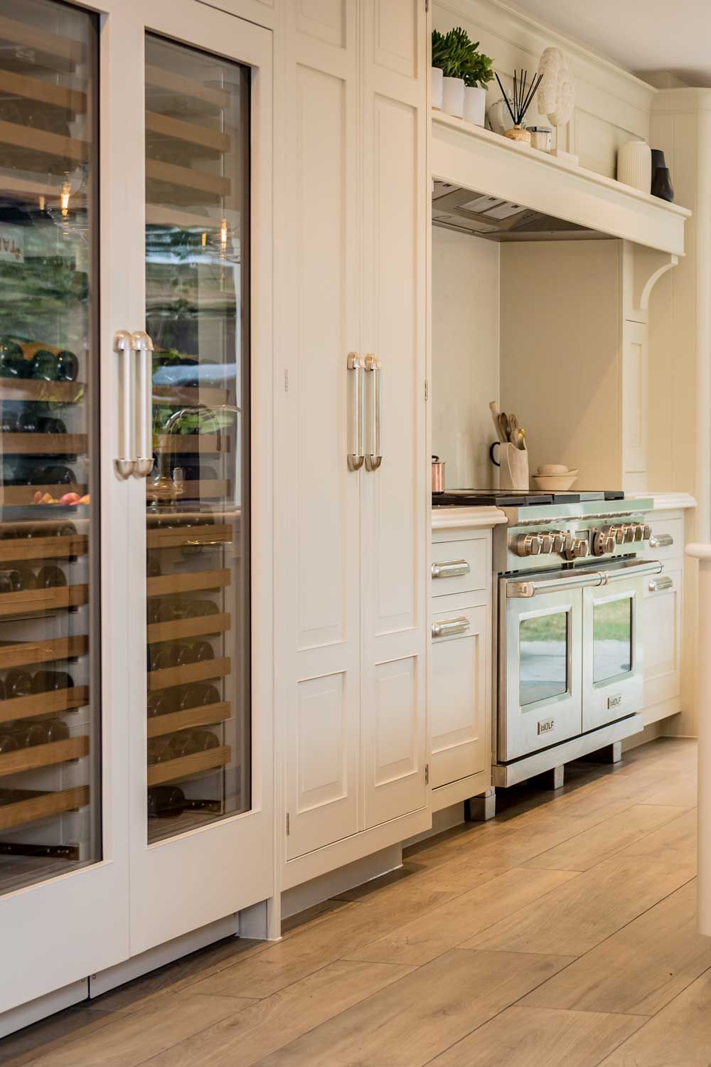 Buying a used kitchen could save you £££s - here's what you need to know