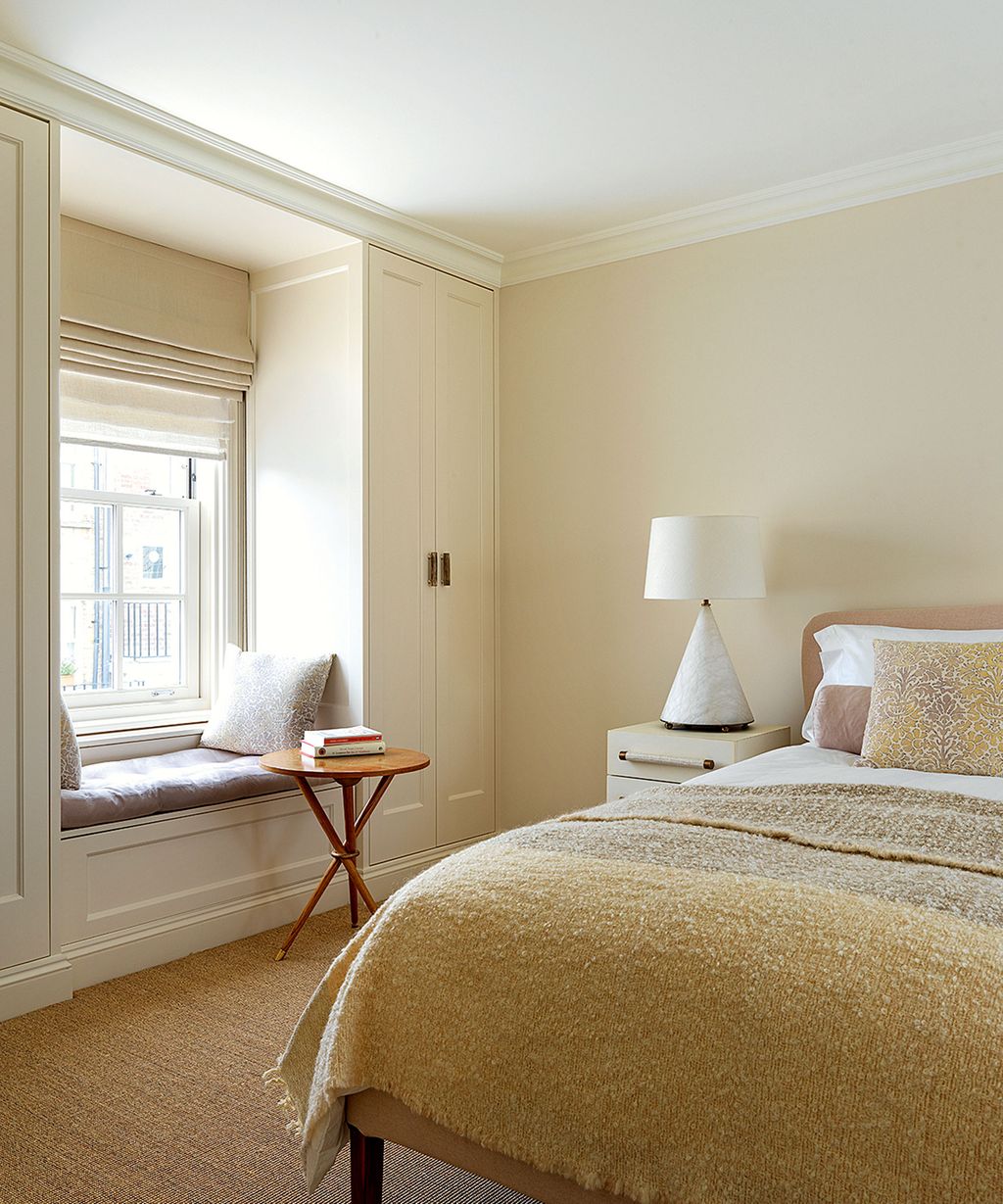 Storage ideas: 25 stylish storage ideas for every room | Homes and Gardens