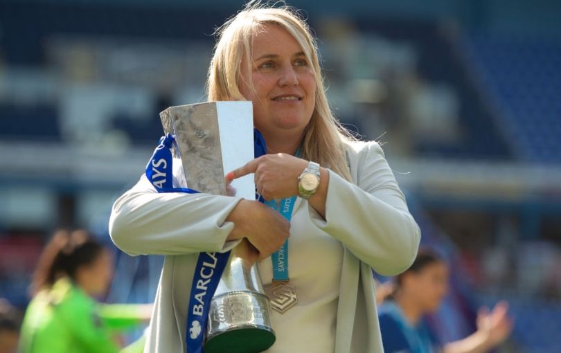 Women's World Cup 2023: Who are the ITV presenters, pundits and ...