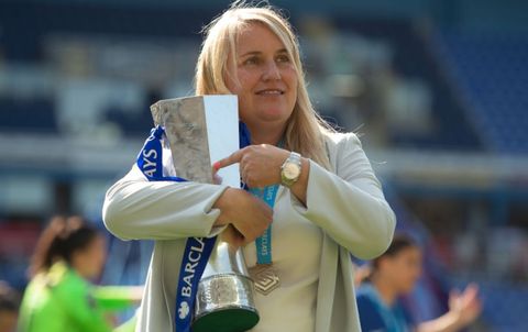 Women's World Cup 2023: Who are the ITV presenters, pundits and ...