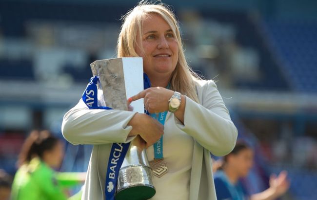 Women's World Cup 2023: Who are the ITV presenters, pundits and ...