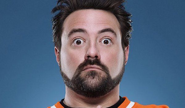 15 People You Didn't Know Were In Star Wars: The Force Awakens ...