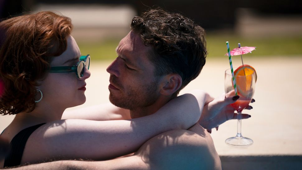 This City Is Ours season 1: release date, recaps, plot, cast | What to ...