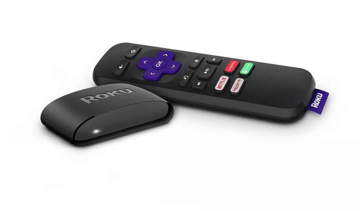 The best Roku smart TVs and devices of 2022 | What to Watch