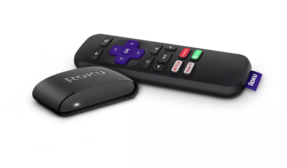 The best Roku smart TVs and devices of 2022 | What to Watch