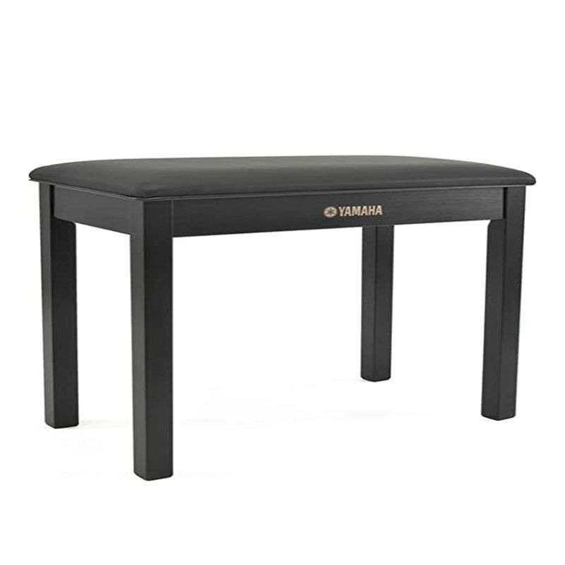 Best piano bench: Options for all budgets | MusicRadar