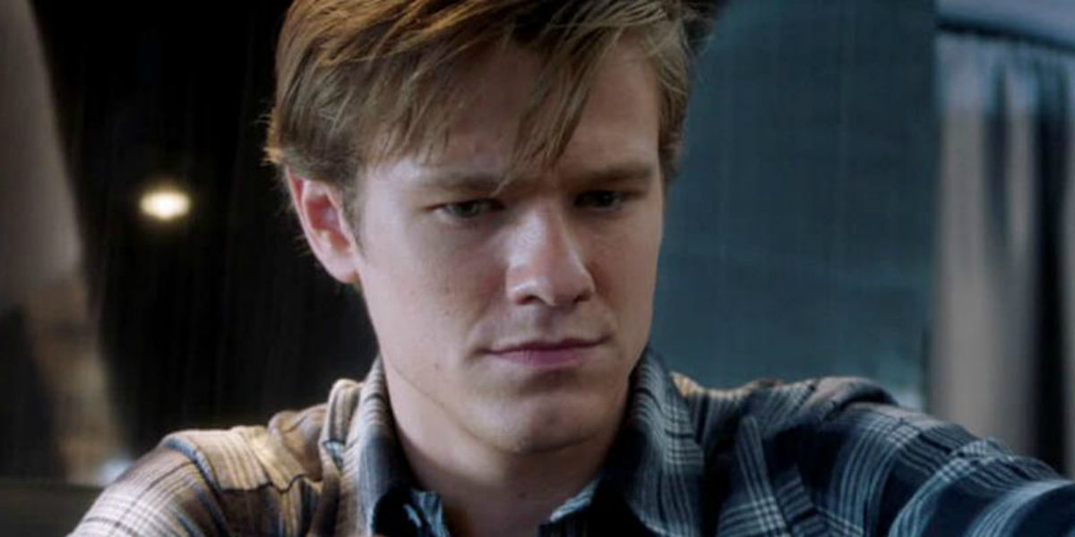 MacGyver Season 4 Is Adding A Star Trek: Picard Favorite For A Major ...