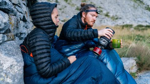 How to wash a down jacket and other tips for your puffer | Advnture