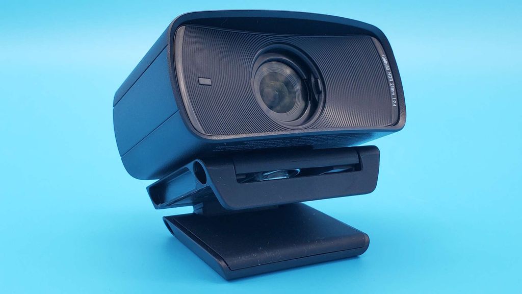 Best webcams in 2025: the 1080p and 4K webcams I recommend for gamers ...