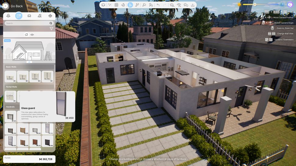 inZOi vs Sims 4: how the life sims compare across 5 key features ...